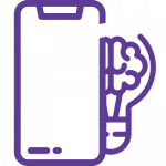 SmartDust.me - Device Clouds