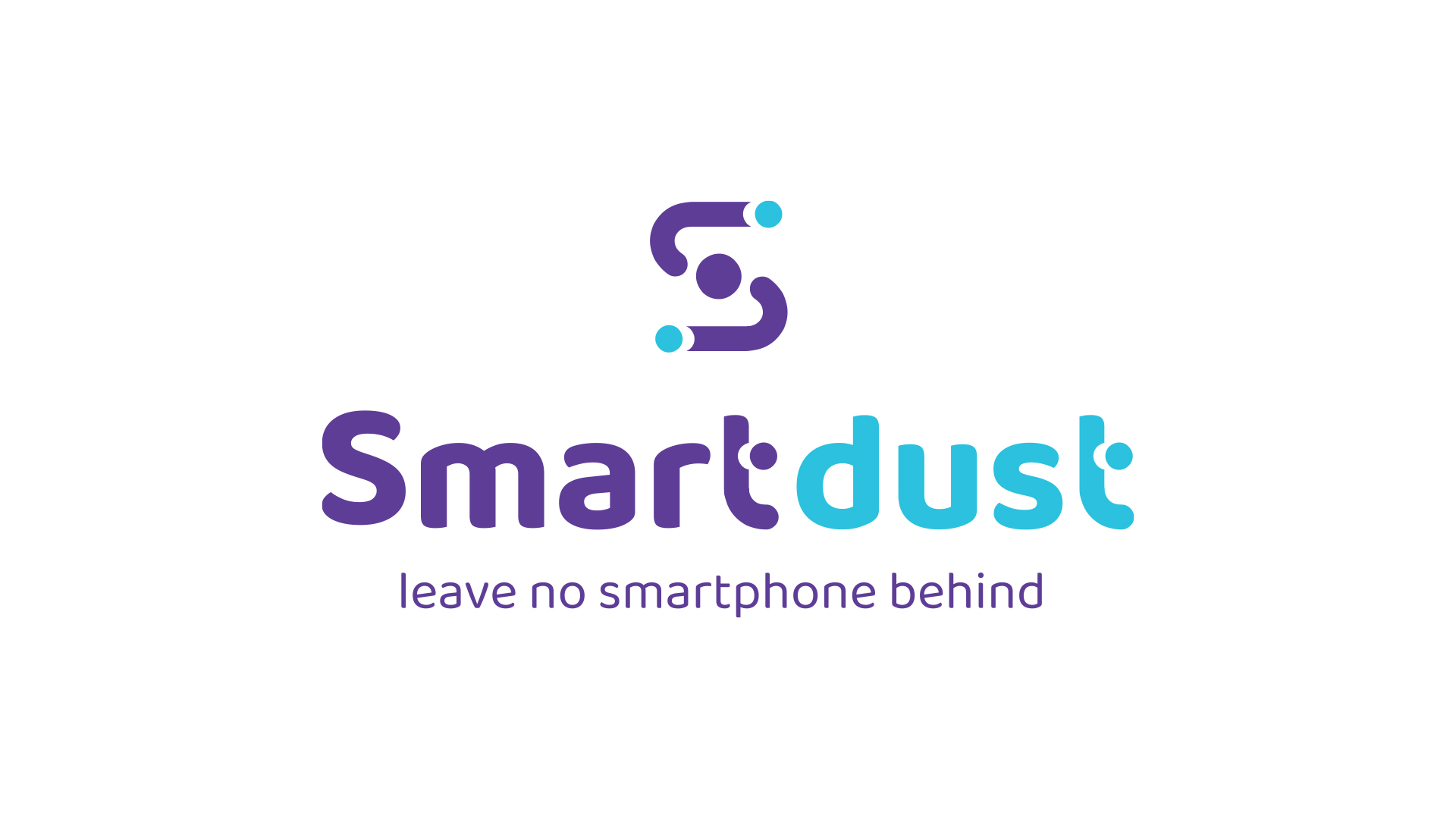 SmartDust.me - Device Clouds