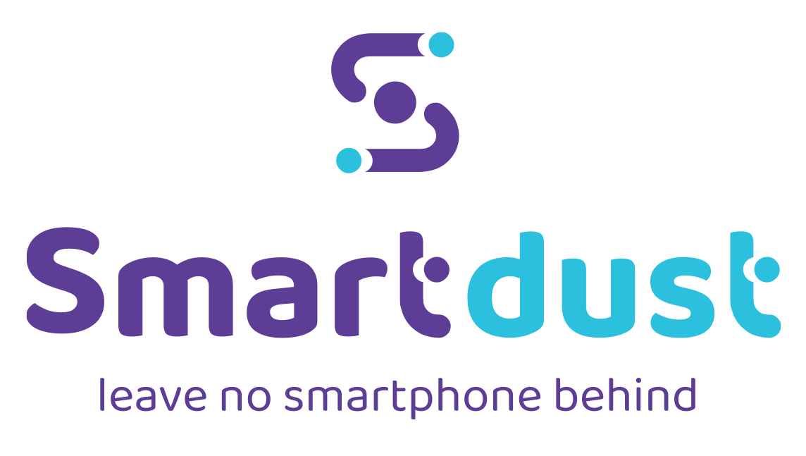 Usage Agreement - SmartDust.me - Device Clouds